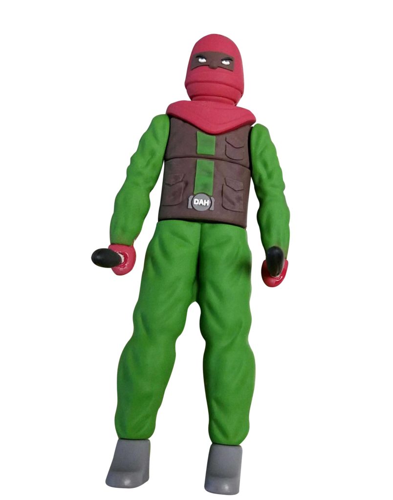 TOYZ-About Us - LEARN TODAY EARN TOMORROW