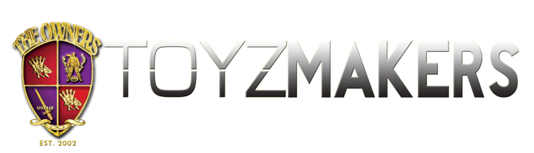 TOYZ-About Us - LEARN TODAY EARN TOMORROW