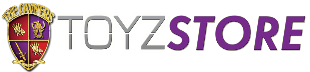 TOYZ-About Us - LEARN TODAY EARN TOMORROW