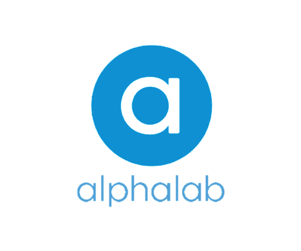 Dah-Varsity - LEARN TODAY EARN TOMORROW