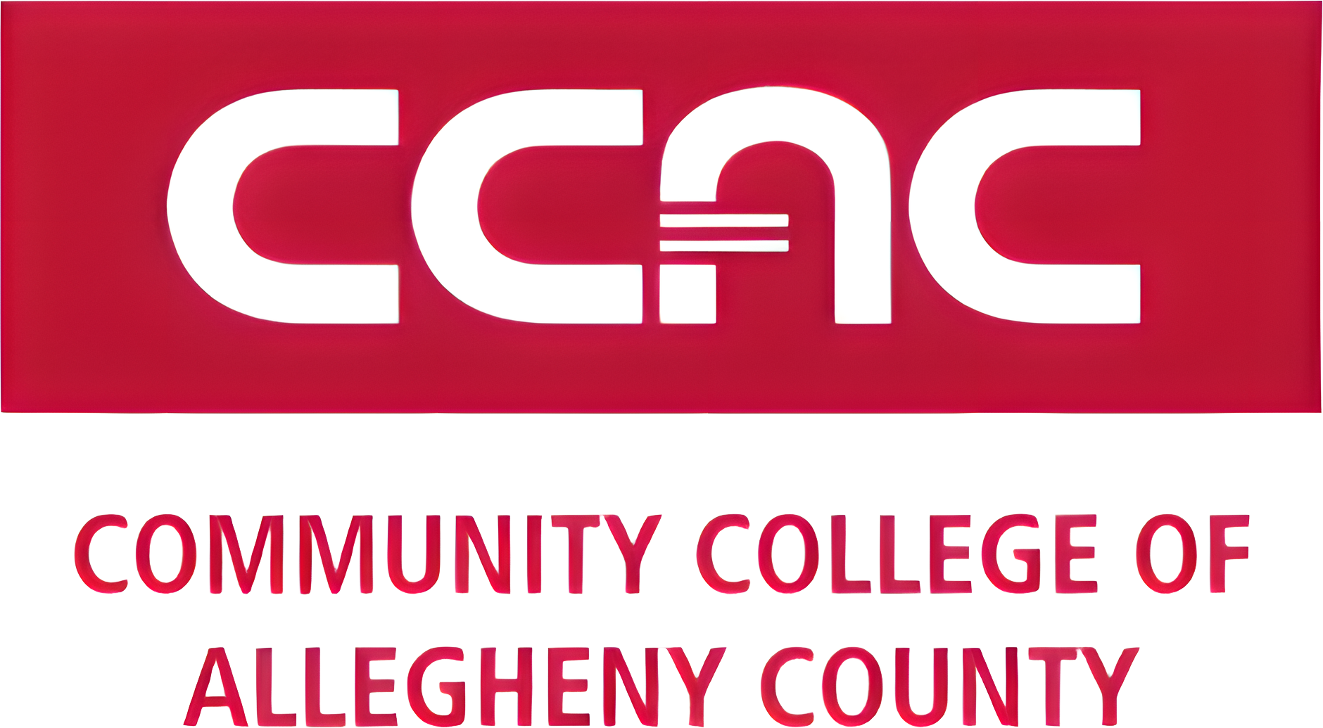 Dah-Varsity - LEARN TODAY EARN TOMORROW